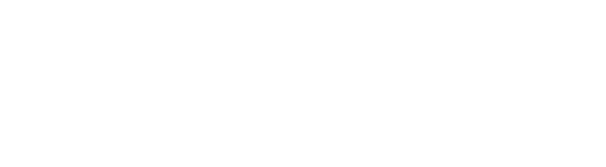 Literatur mit Laura und Lilith 13.01.2026 - Radio Darmstadt